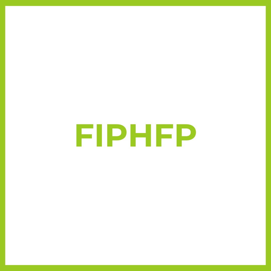 Financements - Zoopro