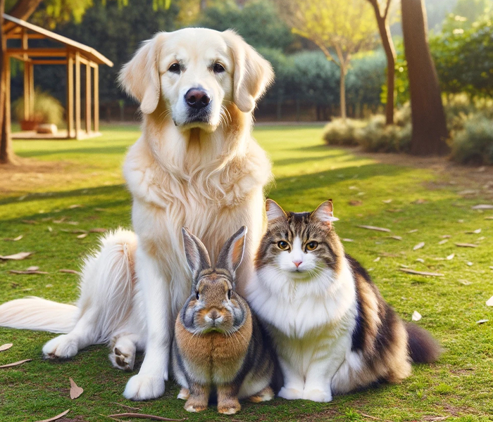 Préparez l'ACACED en ligne : Cours complets et certifiés | Zoopro